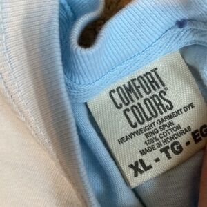 dezaster | Shirts | Surfing Skeleton Graphic Tshirt | Poshmark